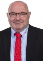 Ansprechpartner in der Region Bern | Mérat & Cie.