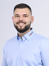 Ansprechpartner in der Region Zürich | Mérat AG