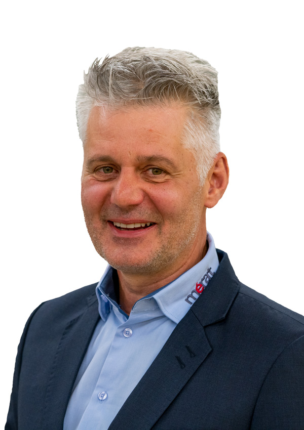 Ansprechpartner in der Region Bern | Mérat & Cie.