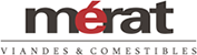 Startseite | Mérat & Cie.